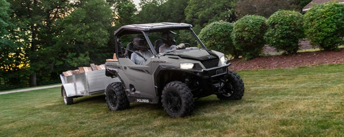 Detail: Quadrausch GmbH